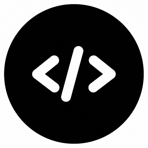 Embed Code from URL Plugin | Bubble